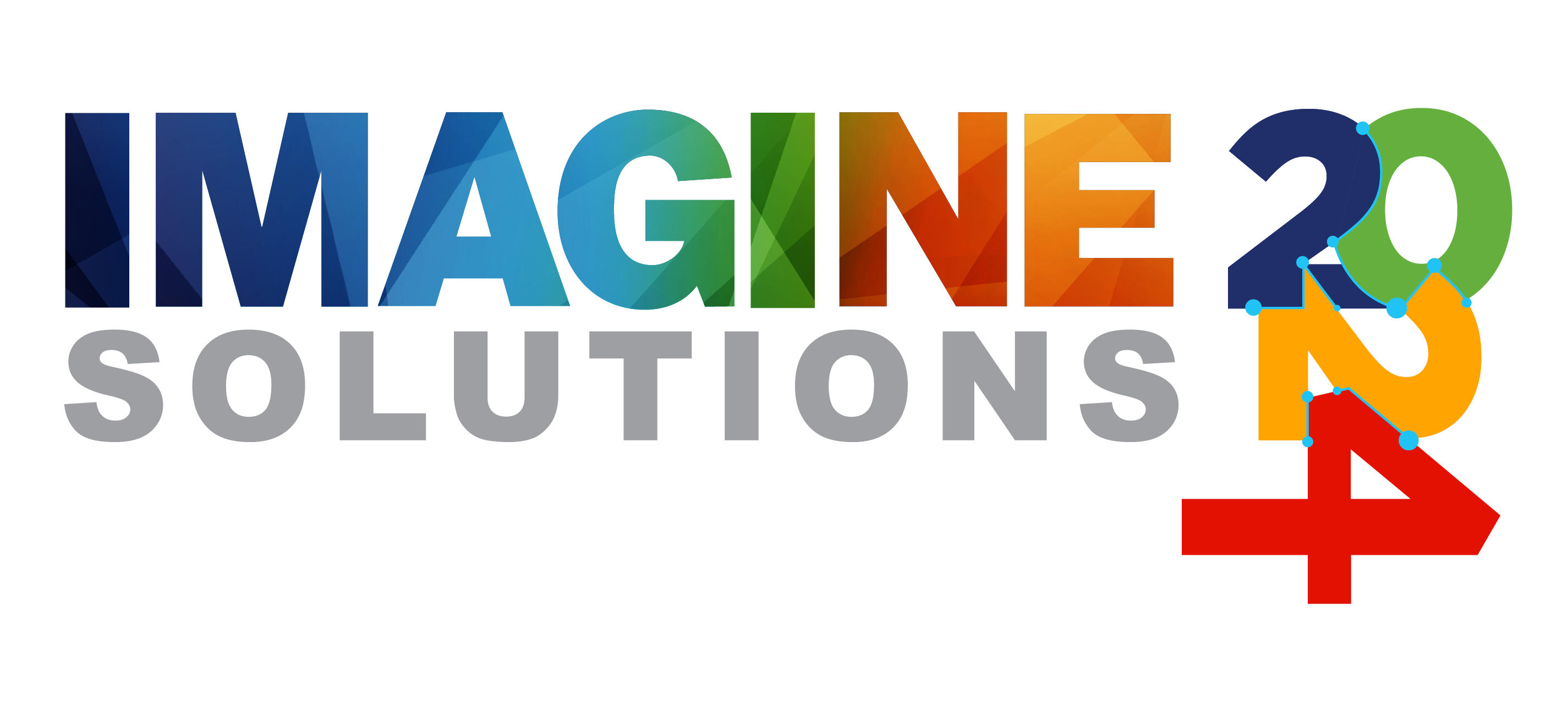 Imagine Solutions Confererence 2024