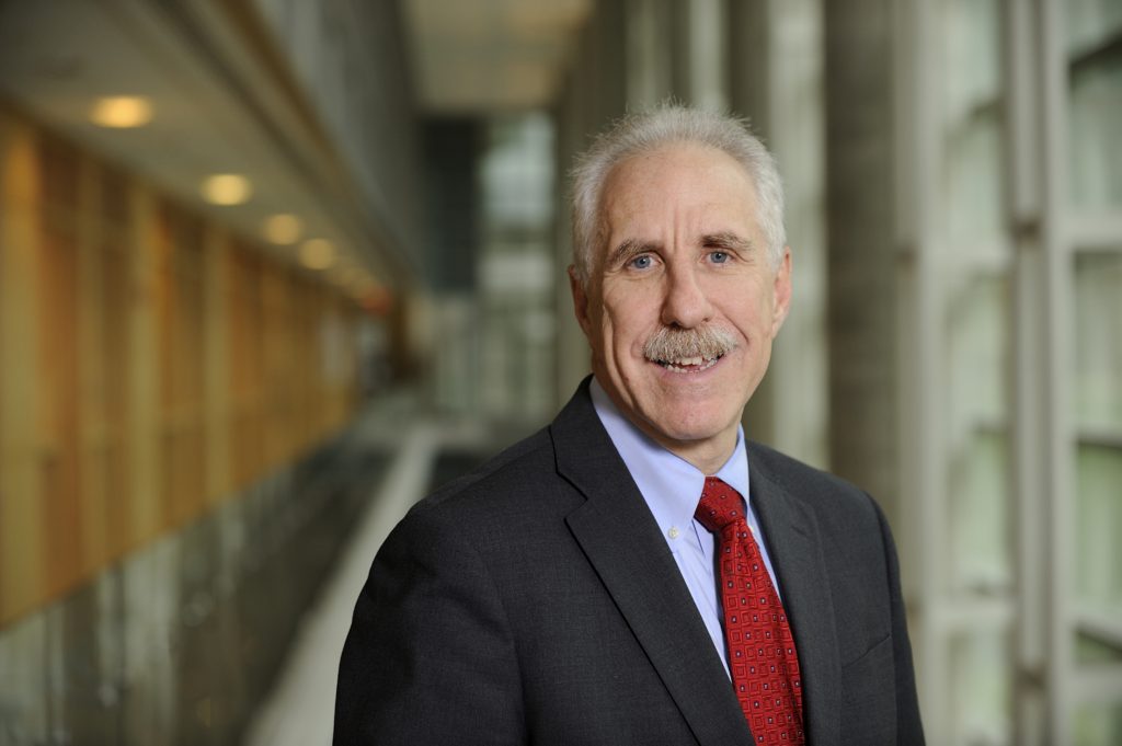 Paul Rothman | Imagine Solutions