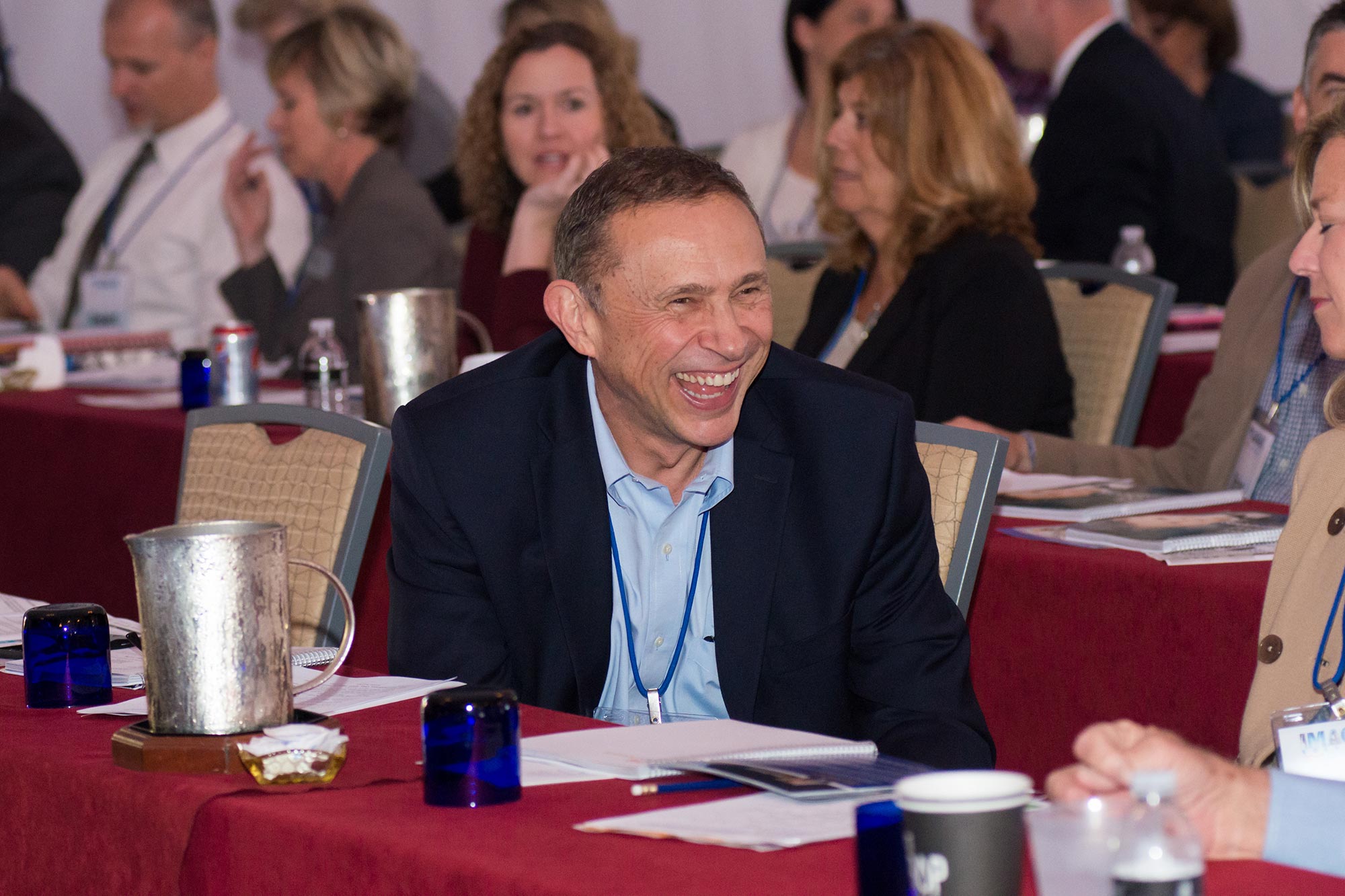 6 Ways we serve our Local Community | Imagine Solutions