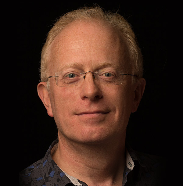 Global Thought Leadership Conferences and Seminars | Imagine Solutions