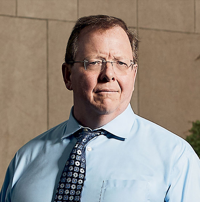 Global Thought Leadership Conferences and Seminars | Imagine Solutions